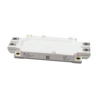 China FF450R12ME7B11BPSA1 for sale