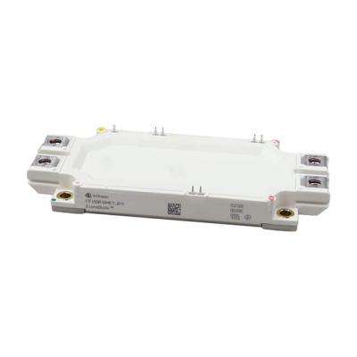 China FF450R12ME7B11BPSA1 for sale