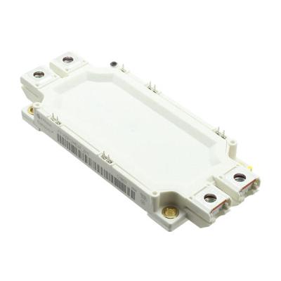 China FF450R12ME4EB11BPSA1 for sale