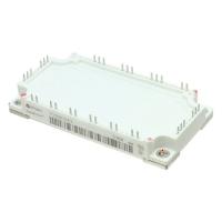 China FS100R12KE3BOSA1 for sale
