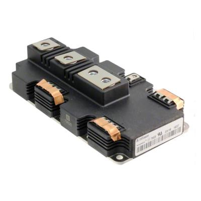 China FF600R12IP4BOSA1 for sale