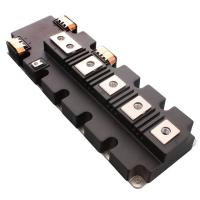 China FF1400R17IP4BOSA1 for sale