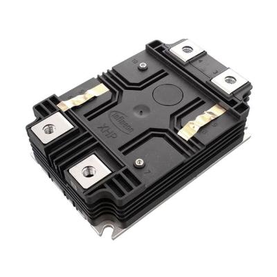 China FF450R33T3E3B5BPSA1 for sale