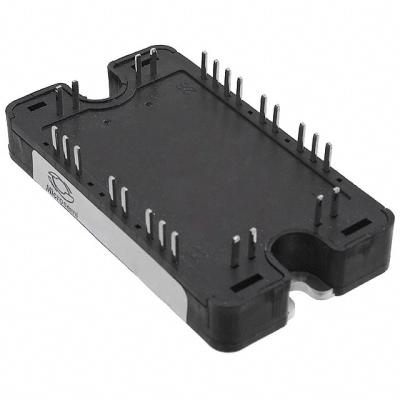 China APTGT50H60T3G for sale