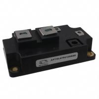China APTGL475U120D4G for sale