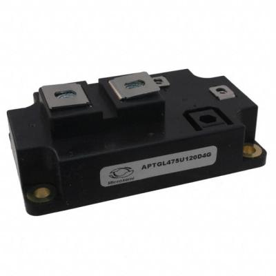 China APTGL475U120D4G for sale