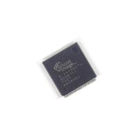 China LC4128ZE-7TN100C for sale