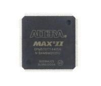 China EPM570T144C5N for sale