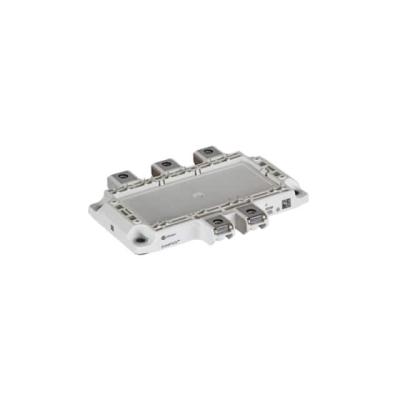 China FS100R17PE4BOSA1 for sale