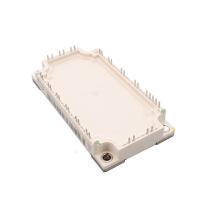 China FP75R12KE3BOSA1 for sale
