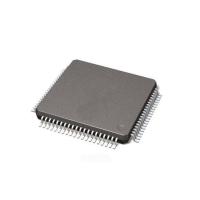China EPC2LC20 for sale