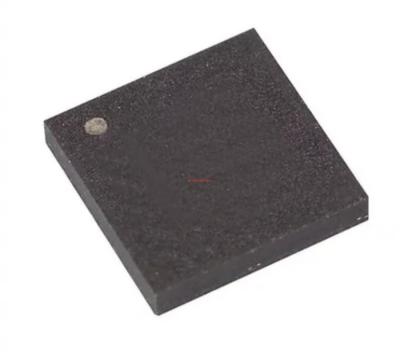 China AT17LV010-10CU for sale