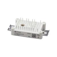 China FP15R12W1T7PBPSA1 for sale
