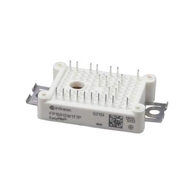 China FP15R12W1T7PBPSA1 for sale