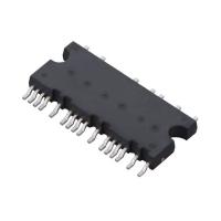 China IM241S6S1JAUMA1 for sale