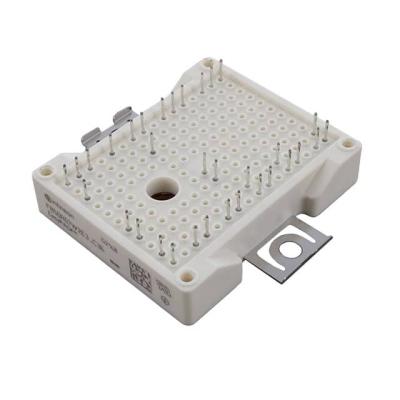 China FB50R07W2E3C36BPSA1 for sale