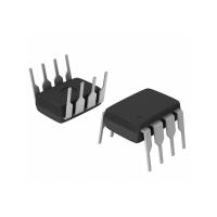China EPC1213PC8 for sale