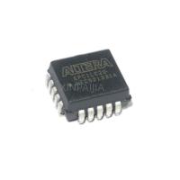 China EPC1LC20 for sale