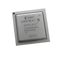 China EPC1441TI32N for sale
