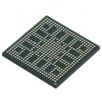 China MCIMX6L8DVN10AB for sale