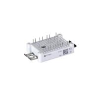China DDB6U75N16W1RBOMA1 for sale
