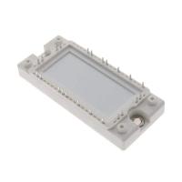 China MIP50R12E1ATN-BP for sale