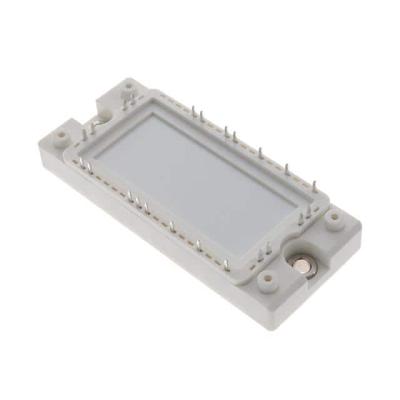 China MIP50R12E1ATN-BP for sale