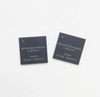China MCIMX6G2CVM05AA for sale
