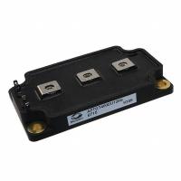 China APTGT400DU120G for sale