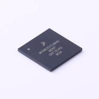 China MCIMX257CJM4A for sale