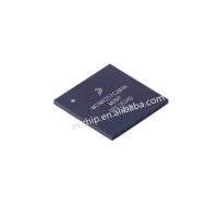 China MCIMX257CJM4A for sale