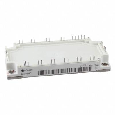 China BSM50GP120BOSA1 for sale