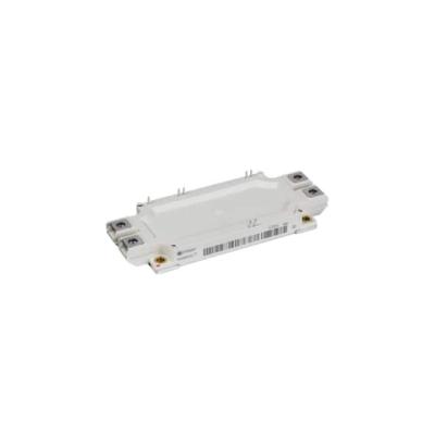 China FF600R12ME4PB11BOSA1 for sale