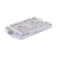 China FS3L100R07W3S5B11BPSA1 for sale