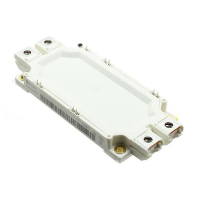 China FF600R12ME4CBOSA1 for sale