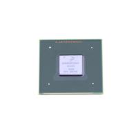 China MCIMX6Q5EYM10AD for sale