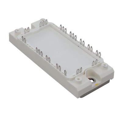 China FP75R12N2T7PB11BPSA1 for sale