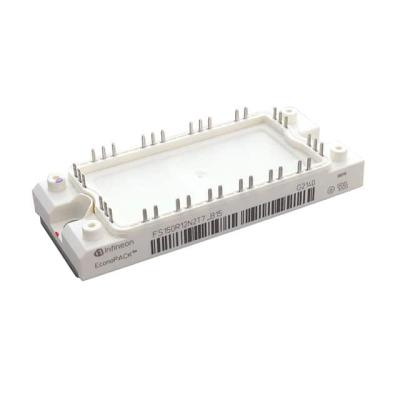 China FS150R12N2T7B15BPSA1 for sale