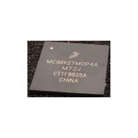 China MCIMX27MOP4A for sale