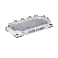 China FP100R12N3T7BPSA1 for sale