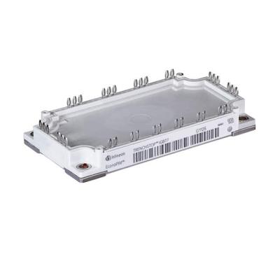 China FP100R12N3T7BPSA1 for sale