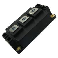 China APTGT300SK60D3G for sale
