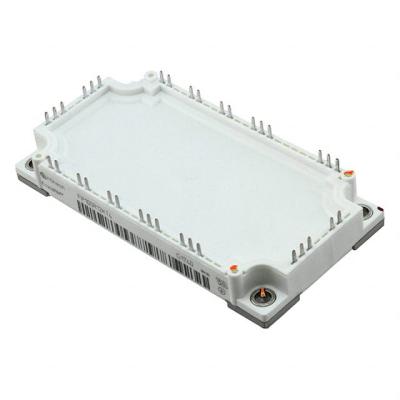 China FP100R06KE3BOSA1 for sale