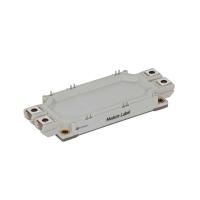 China IFF300B12ME4PB11BPSA1 for sale