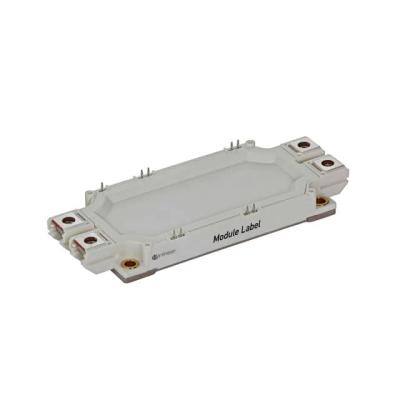 China IFF300B12ME4PB11BPSA1 for sale