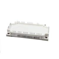 China FP150R12N3T7B16BPSA1 for sale