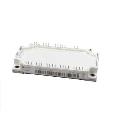 China FP150R12N3T7B16BPSA1 for sale