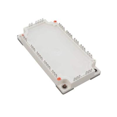 China FP200R12N3T7B11BPSA1 for sale