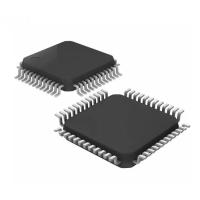 China OMAP3515ECUS for sale