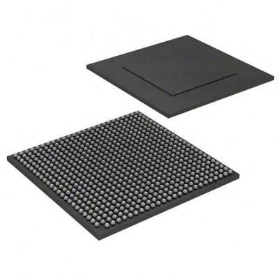 China MCIMX6Q5EYM12AD for sale